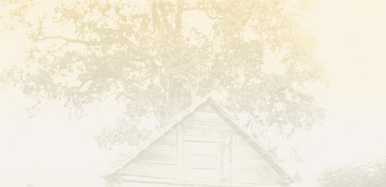 Era of Segregation | National Museum of African American History & Culture.