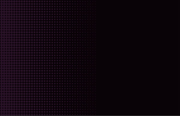 Early Comic Heroes | National Museum of African American History & Culture.