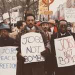 Era of Segregation | National Museum of African American History & Culture.