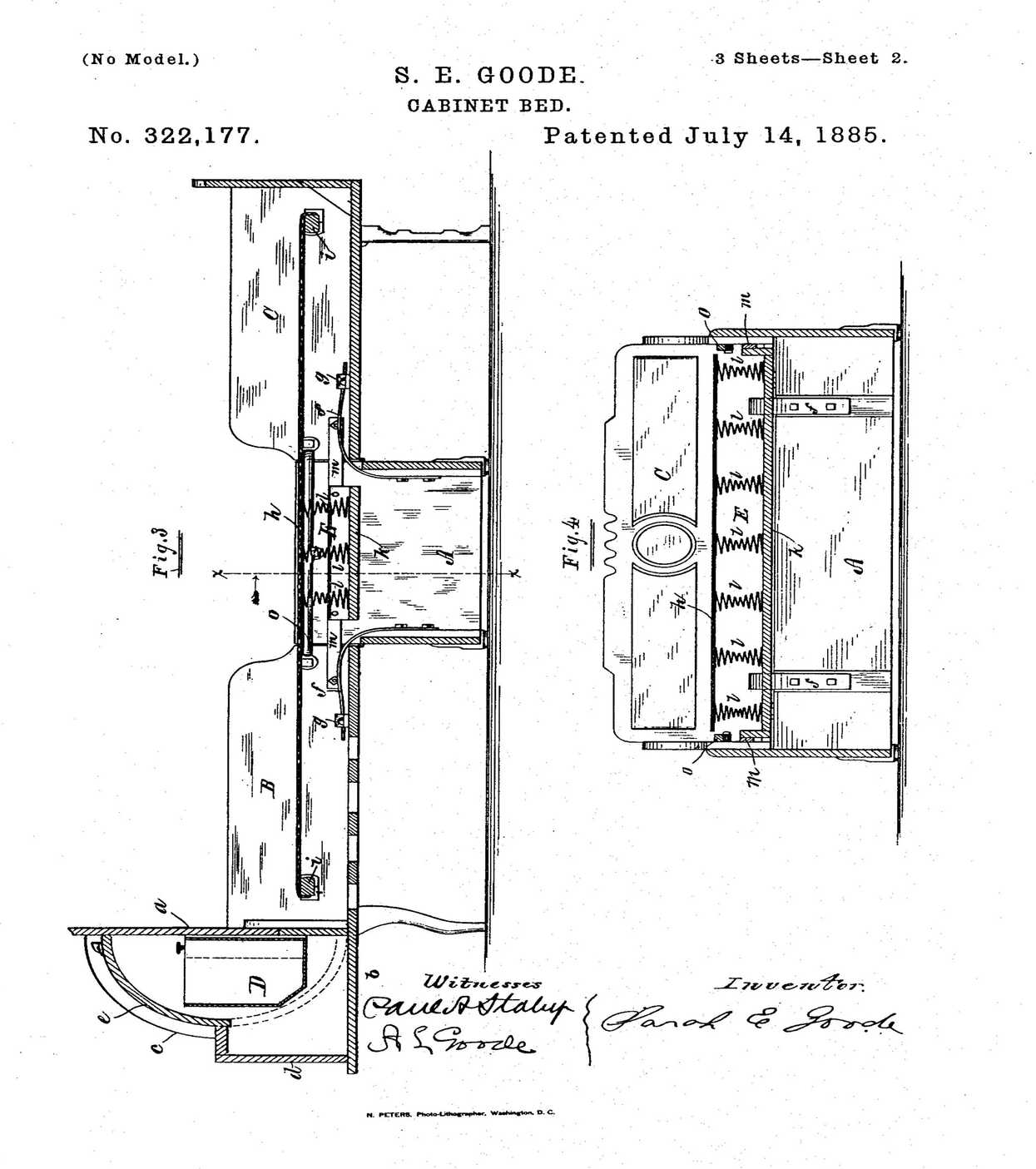 Working After Slavery | National Museum of African American History ...