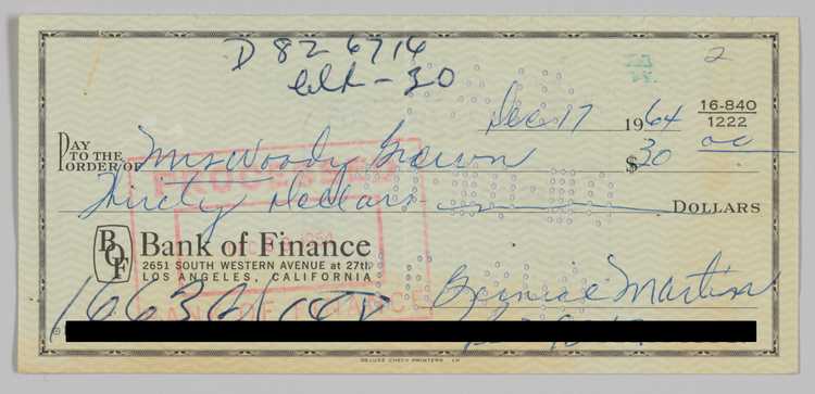 St. Luke Penny Savings Bank | National Museum of African American ...