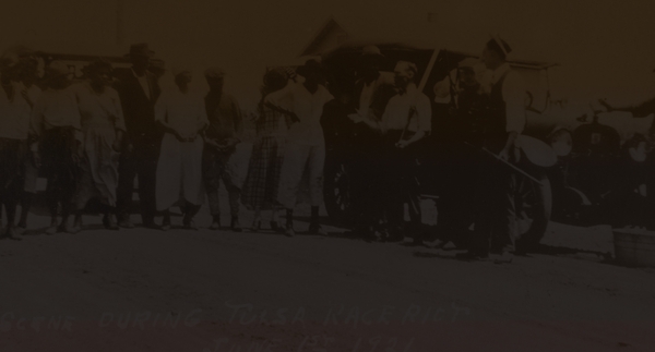 Segregation in Transportation | National Museum of African American ...