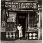 Era of Segregation | National Museum of African American History & Culture.