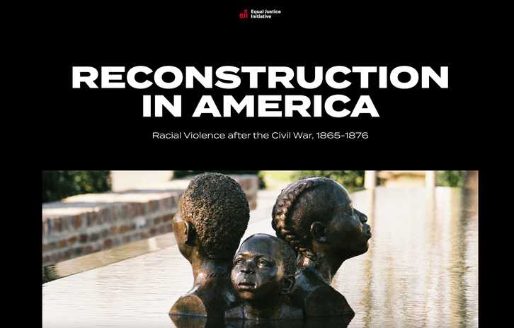 Exhibit Resources | National Museum of African American History & Culture.