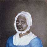 Paradox of Liberty | National Museum of African American History & Culture.