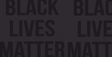 Equal Protection and the 14th Amendment | National Museum of African ...