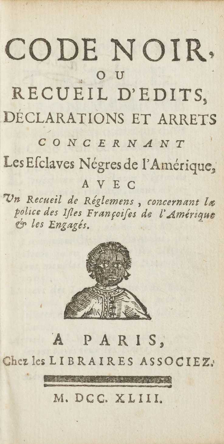 The Roots of Inequality | National Museum of African American History & Culture.