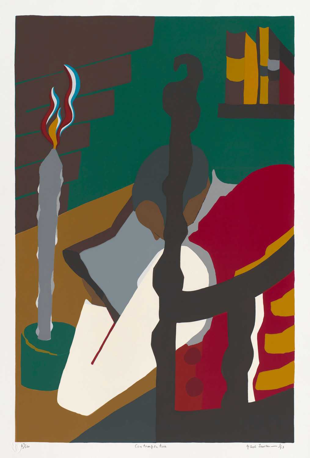 Protest | National Museum of African American History & Culture.