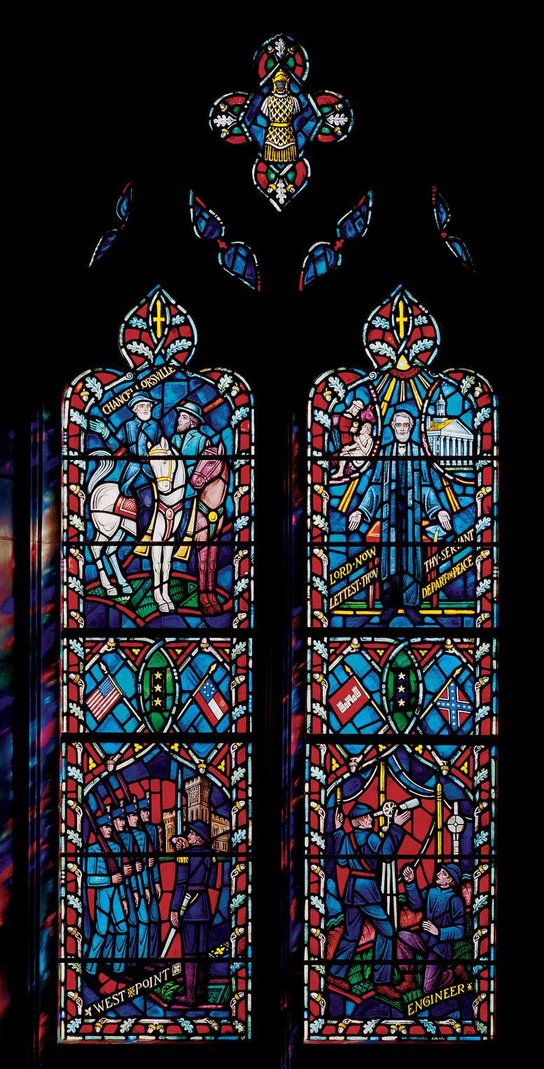Confederate Symbols and White Supremacy | National Museum of African ...