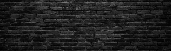 Segregation in Transportation | National Museum of African American ...