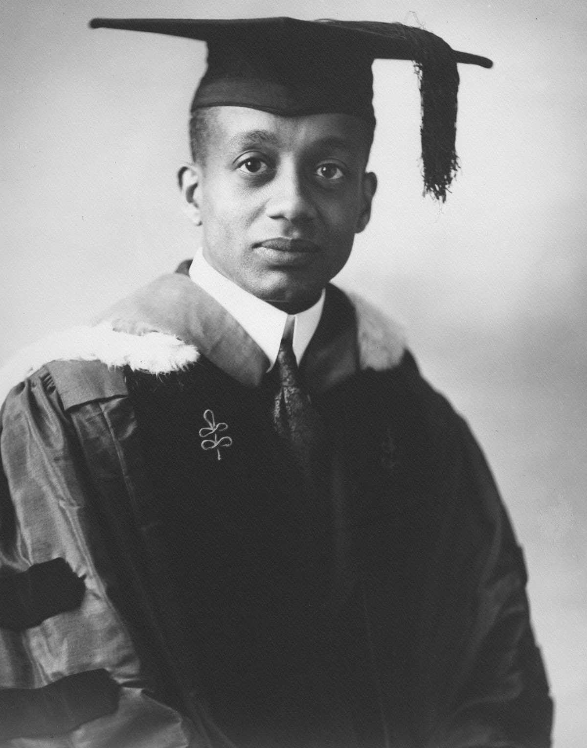 The New Negro Movement | National Museum of African American History ...