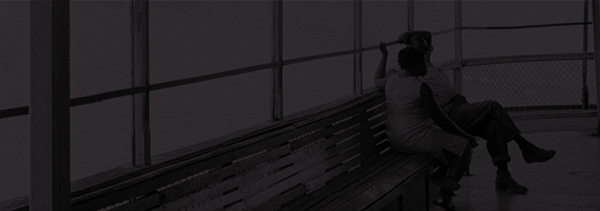 Segregation in Transportation | National Museum of African American ...