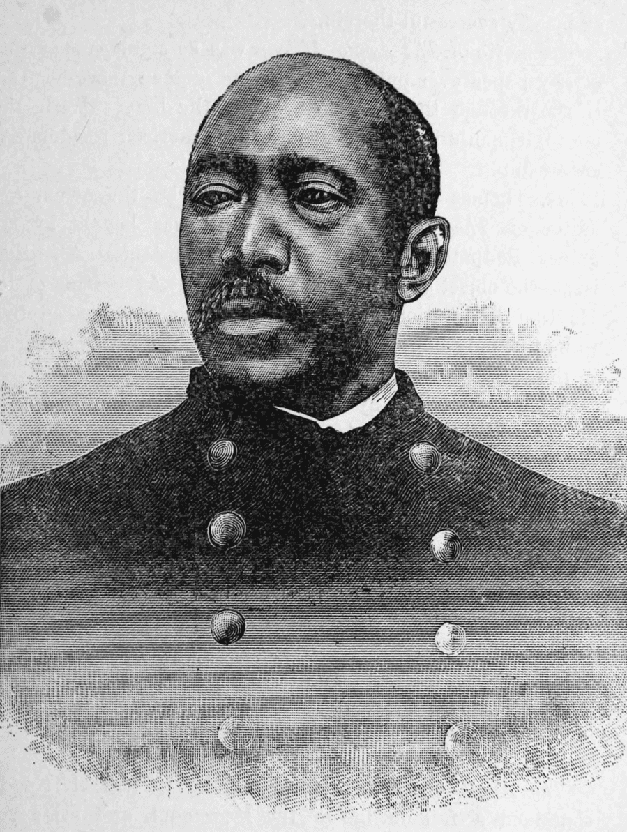 Authoring Black Futures | National Museum of African American History ...