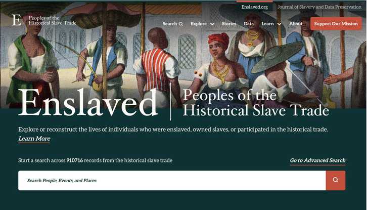 Exhibit Resources | National Museum of African American History & Culture.