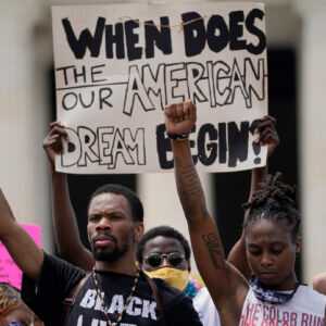 Visions of Freedom | National Museum of African American History & Culture.