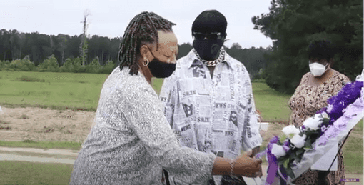 McCoy Family History and Legacy | National Museum of African American History & Culture.