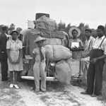 Era of Segregation | National Museum of African American History & Culture.