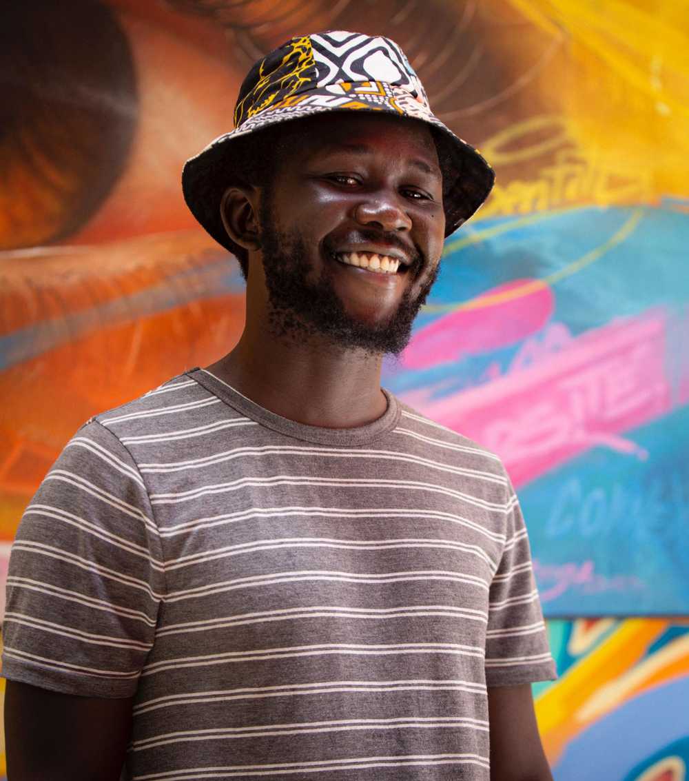 Migrating to Freedom | National Museum of African American History ...