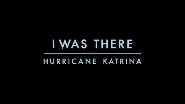Hurricane Katrina | National Museum of African American History & Culture.