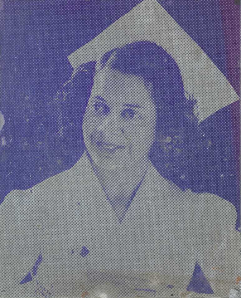 The Power of the Press | National Museum of African American History ...