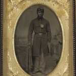 Election of 1860: Slavery & Southern Secession | National Museum of ...