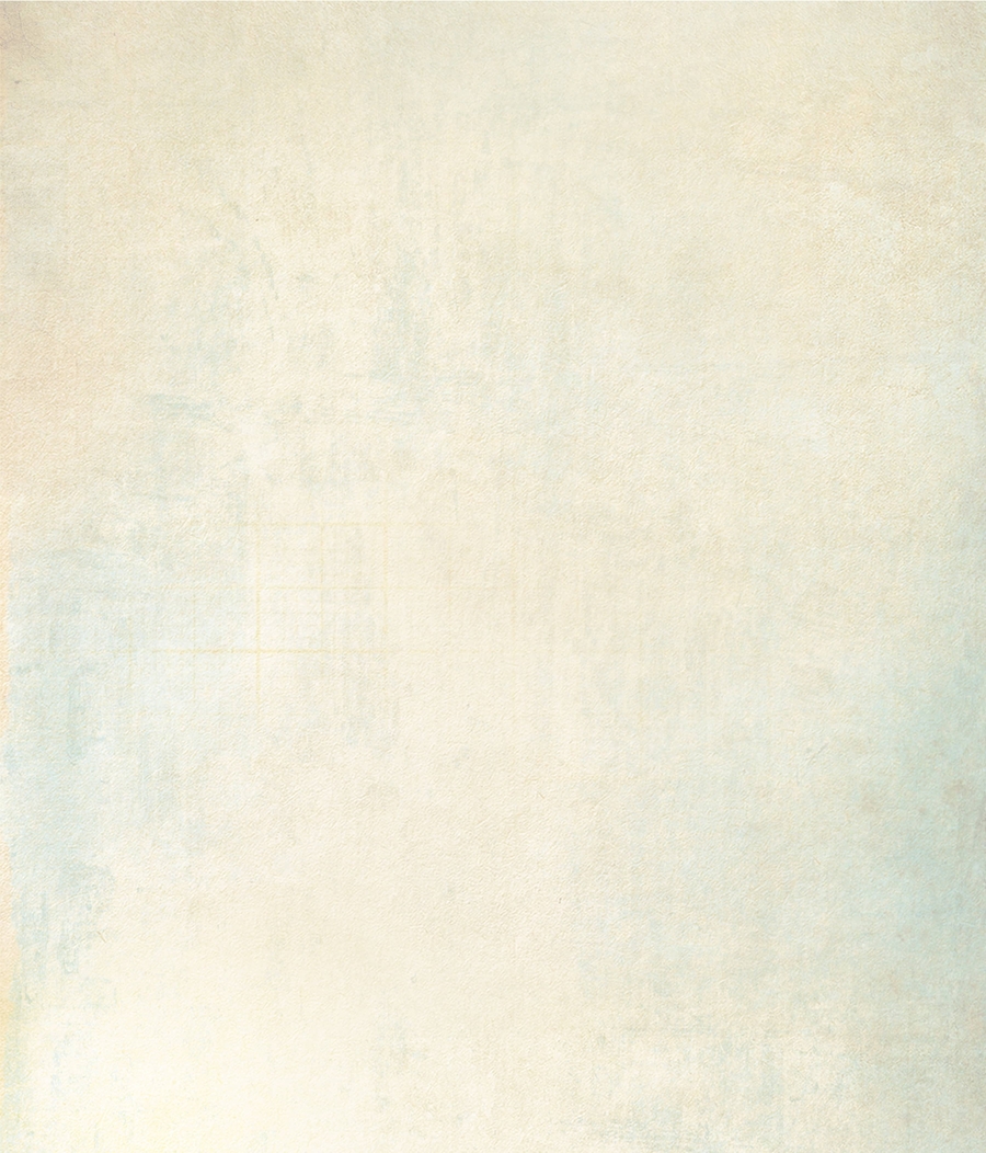 Teacher Training and Vocational Education at HBCUs | National Museum of ...