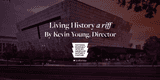 Homepage | National Museum of African American History & Culture.