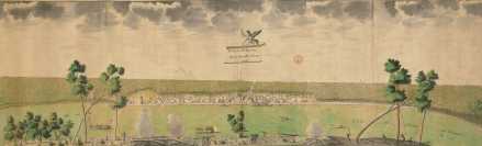 Louisiana: Converging Cultures | National Museum of African American ...