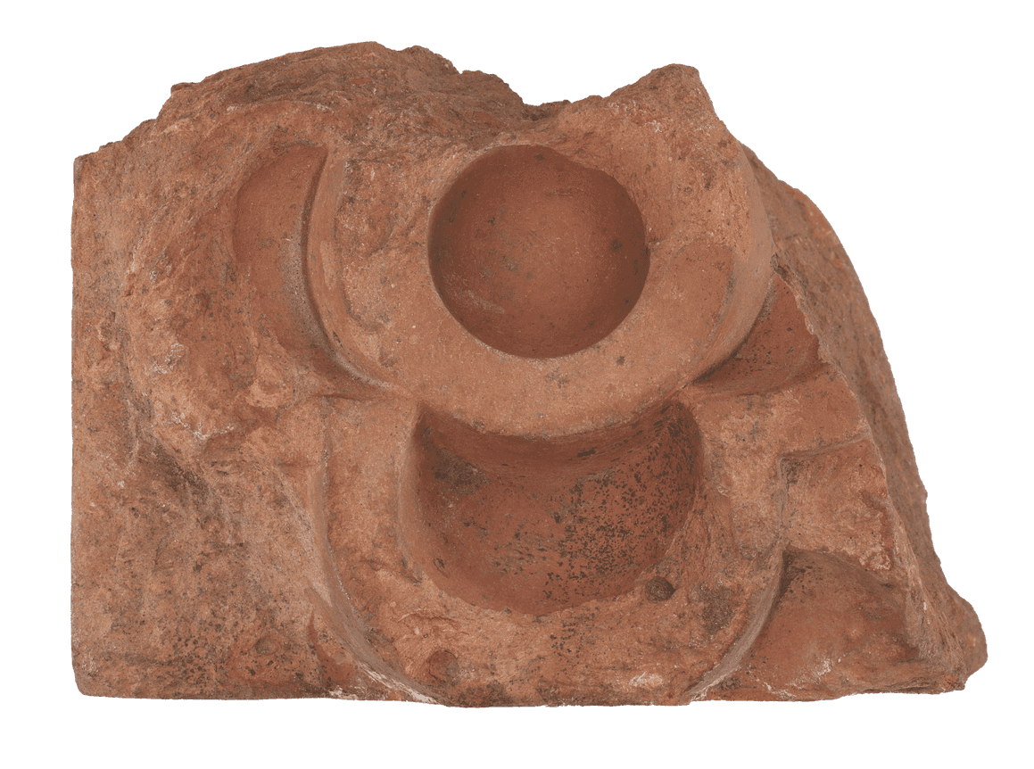 Convict Leasing | National Museum of African American History & Culture.