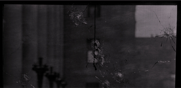 Red Summer Race Riots | National Museum of African American History ...