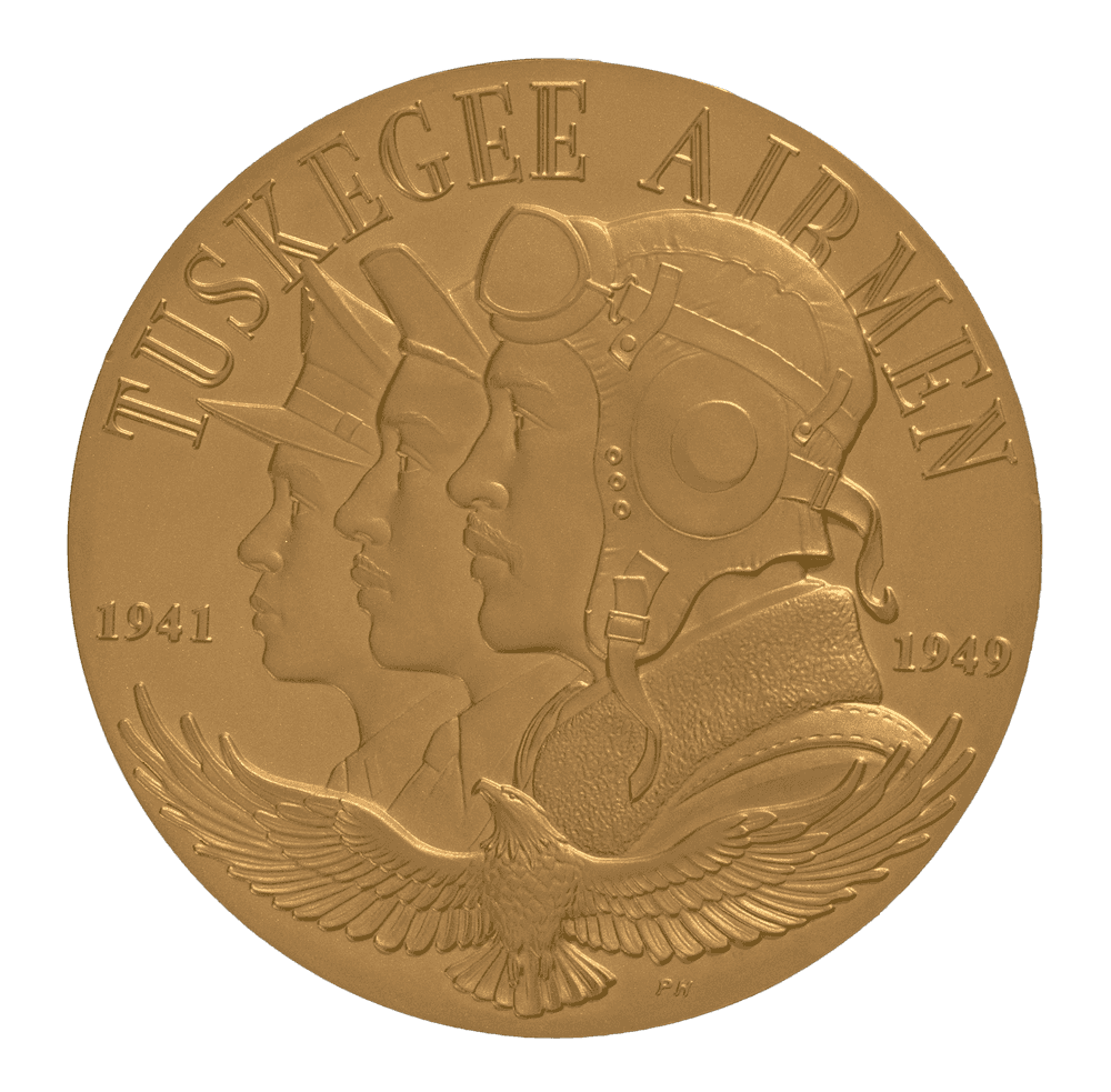 African Americans in World War II | National Museum of African American ...