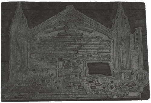 Prince Hall Masons | National Museum of African American History & Culture.