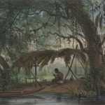 Navigating the Wake of Slavery | National Museum of African American ...