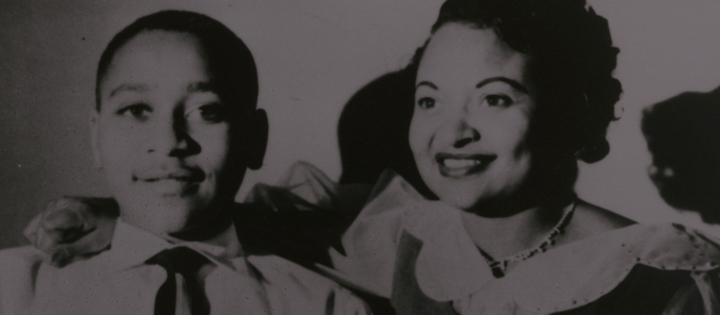 Emmett Till | National Museum of African American History & Culture.
