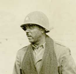 African Americans in World War II | National Museum of African American ...
