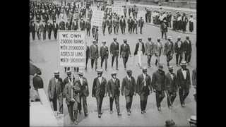 Fighting Lynching After 1900 | National Museum of African American ...