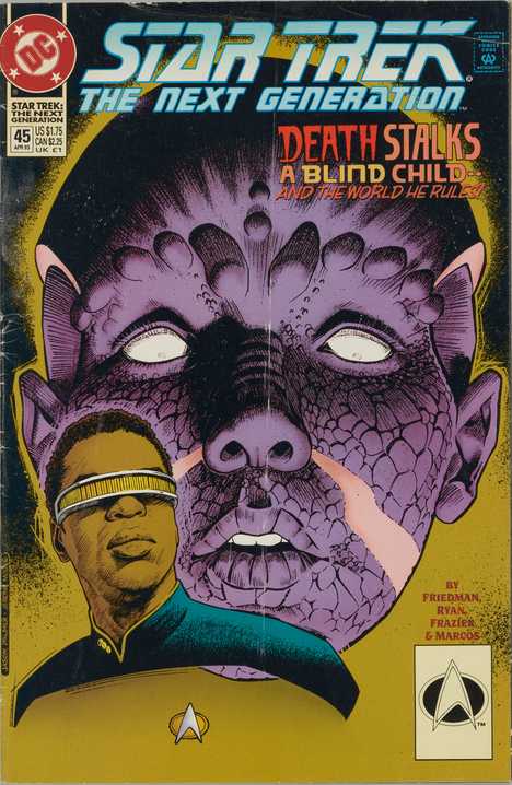 Speculative Worlds | National Museum of African American History & Culture. Speculative Worlds | National Museum of African American History & Culture.