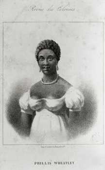 Black Voices of Freedom | National Museum of African American History ...