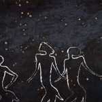 Musical Futures | National Museum of African American History & Culture.