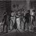 Limits of Freedom | National Museum of African American History & Culture.