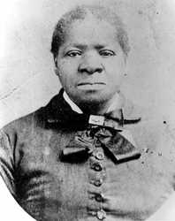 George Henry White | National Museum of African American History & Culture.
