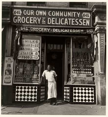 Red Summer Race Riots | National Museum of African American History ...