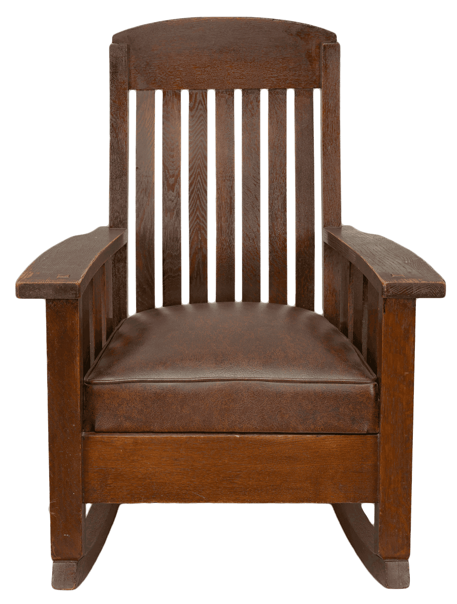 Rock Rest Tourist Home | National Museum of African American History ...