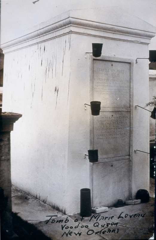 FEMA Door | National Museum of African American History & Culture.