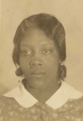 Segregation in Transportation | National Museum of African American ...