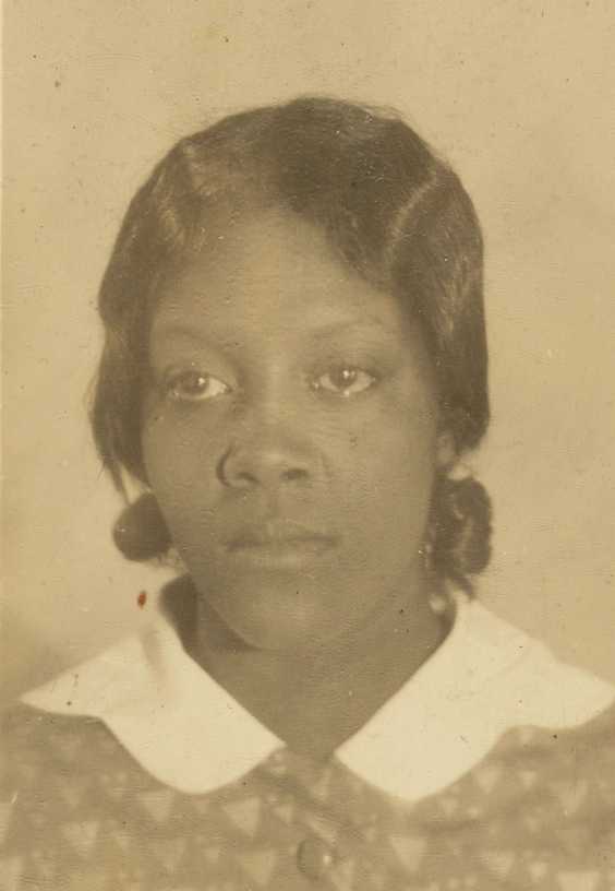 Segregation in Transportation | National Museum of African American ...