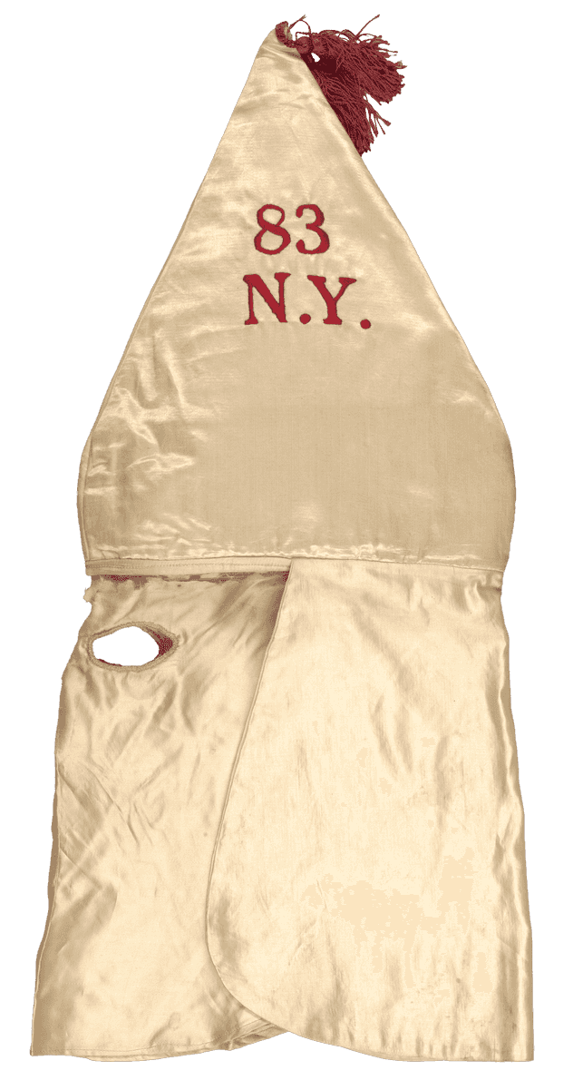 Anti-Lynching | National Museum of African American History & Culture.