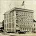 Prince Hall Masons | National Museum of African American History & Culture.