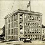 Prince Hall Masons | National Museum of African American History & Culture.