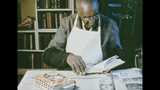 George Washington Carver | National Museum of African American History ...